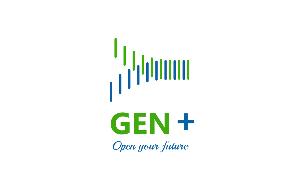 Lưu trữ Liên hệ - Trung tâm xét nghiệm ADN di truyền GENPLUS