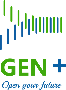 Bảng giá dịch vụ xét nghiệm ADN GENPLUS Việt Nam