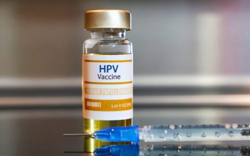 Tiêm Phòng HPV Là Gì? Chi Phí, Tác Dụng (Cập Nhật 2025)