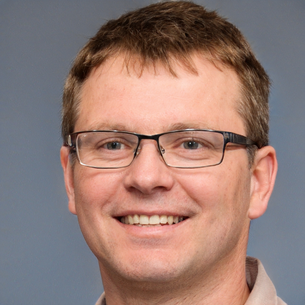 Trung tâm xét nghiệm ADN di truyền GENPLUS