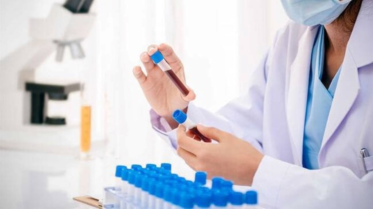 So Sánh Double Test và Triple Test, Nên Làm Xét Nghiệm Nào?