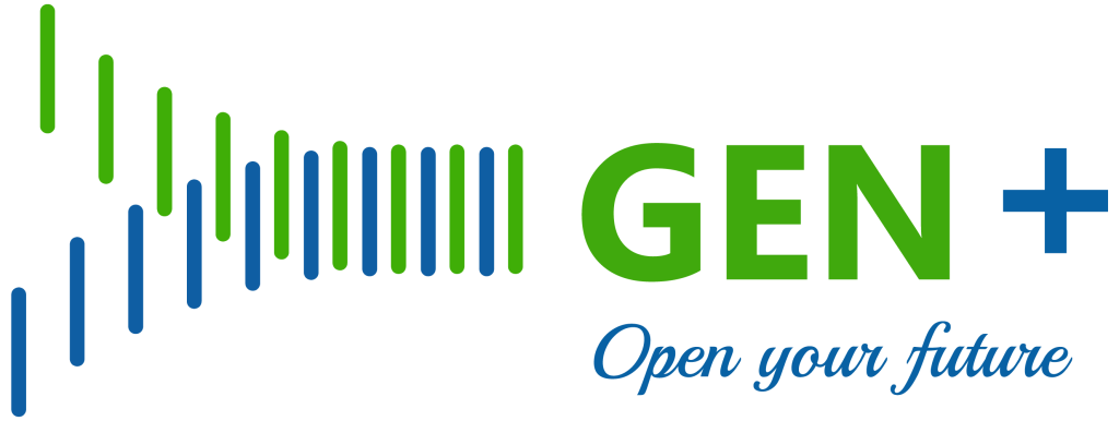 Top 4 Địa Chỉ Xét Nghiệm Gen Tại Hải Dương Giá Rẻ, Uy Tín