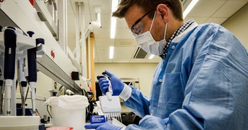 Top 4 Địa Chỉ Xét Nghiệm ADN Ở Yên Bái Chính Xác, Giá Rẻ Nhất